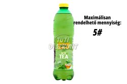 Gyümölcslé, üdítő, ice tea | Tutidiszkont.hu