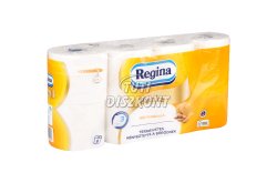 Kezdőoldal | Tutidiszkont.hu