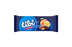 Táblás csokoládé | Tutidiszkont.hu